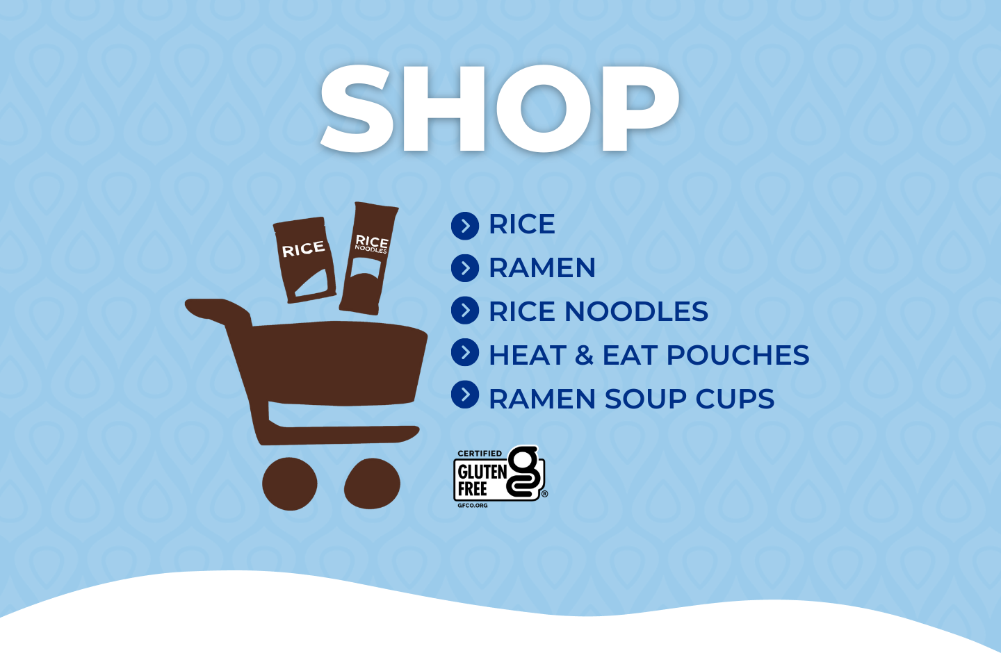 Shop – Lotus Foods