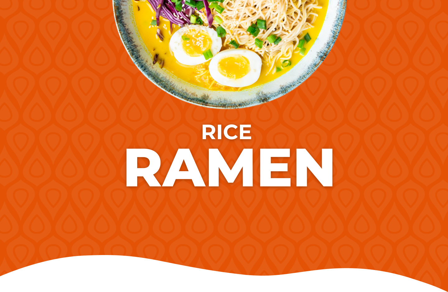 Ramen (4 Packs & Bulk) – Lotus Foods